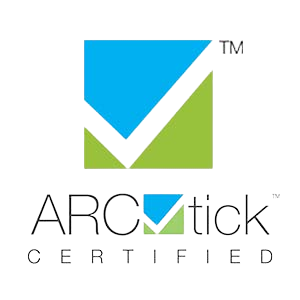 Should I Use An ARC Tick Certified Air Con Technician? - Sparc ...
