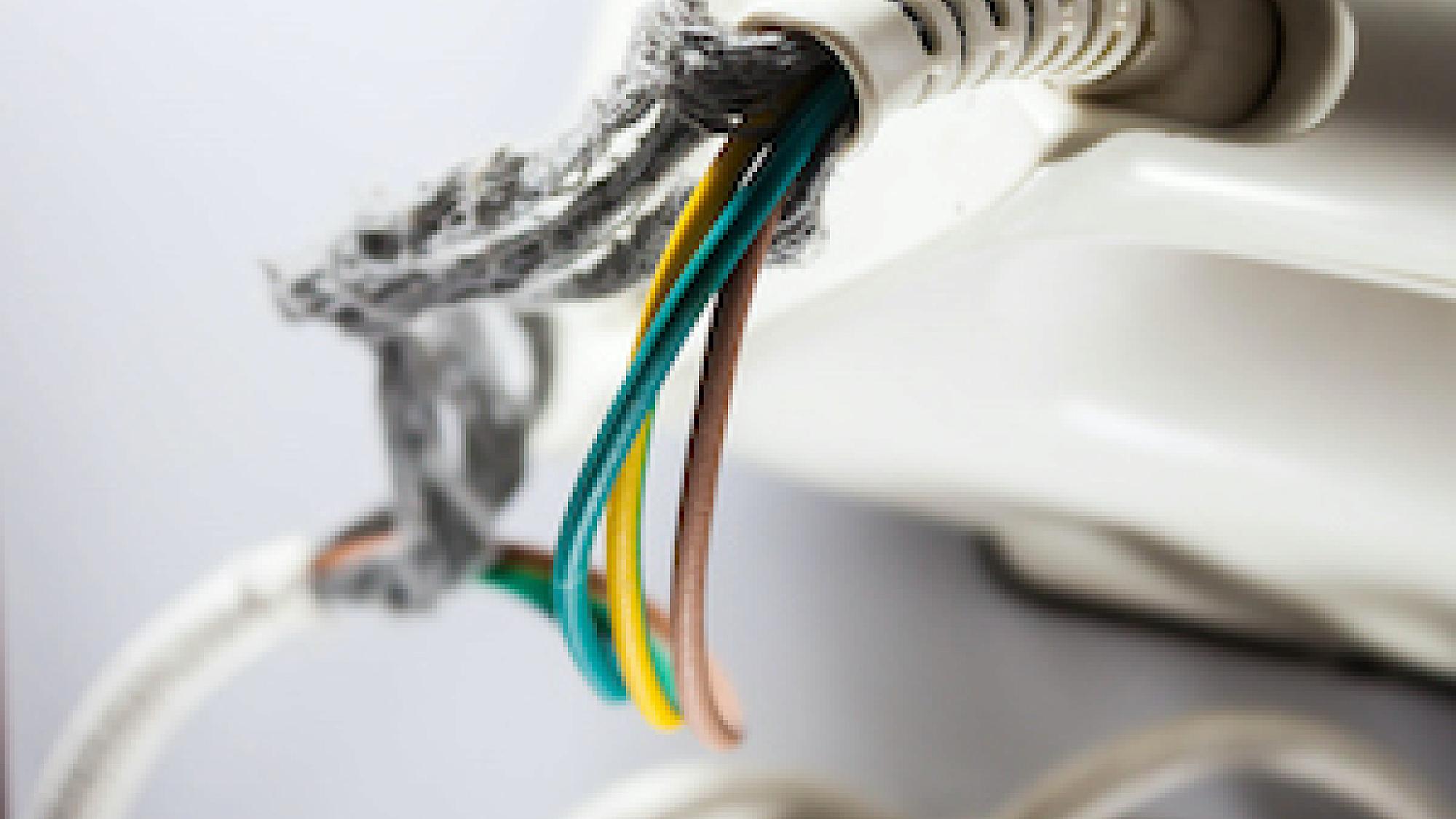 Winter Electrical Safety Tips - Sparc Electrical & Airconditioning
