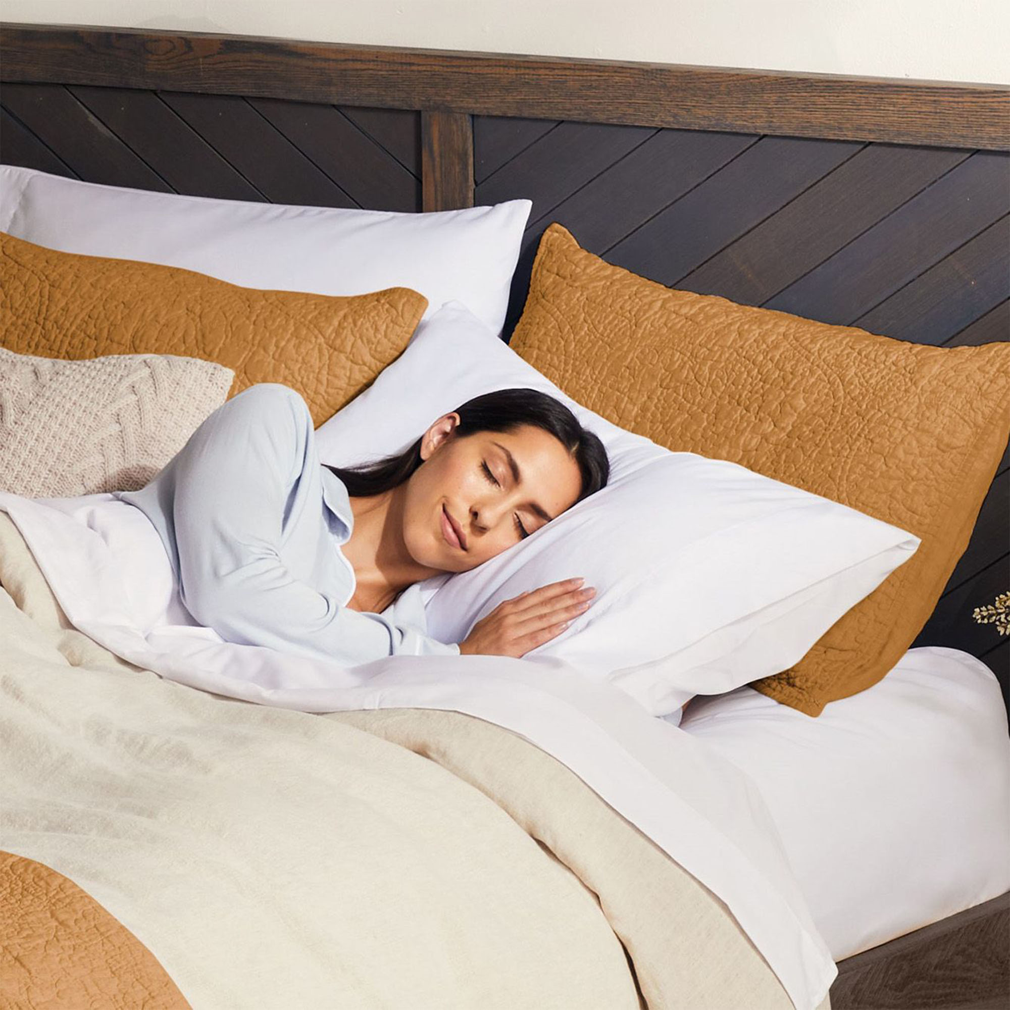 How Safe Are Electric Blankets - lets check with us